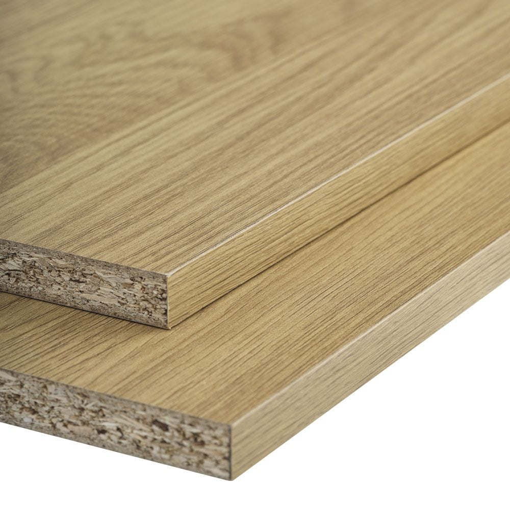 ODENSE riidekapi riiulid 57,3 x 1,6 x 49,8 cm - JYSK - Alati head ...