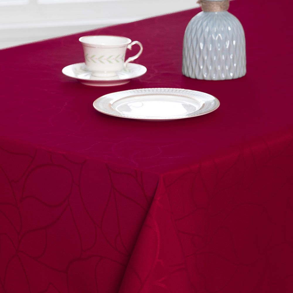 RIMINI laudlina 152 x 260 cm - JYSK - Alati head pakkumised