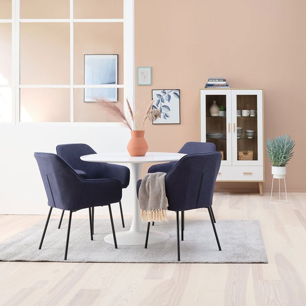 VILLEPLE vaip 80 x 150 cm - JYSK - Alati head pakkumised