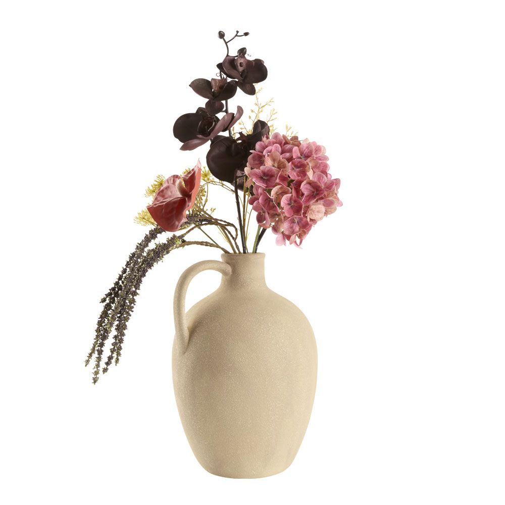 GODFRED kunstlillekimp 70 cm - JYSK - Alati head pakkumised