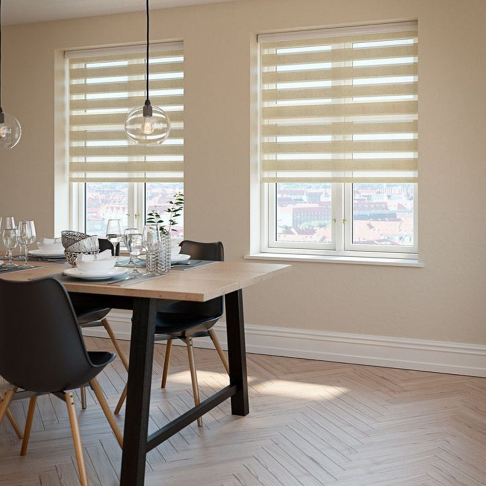 ALSTEN ruloo 220x180 220 x 180 cm - JYSK - Alati head pakkumised