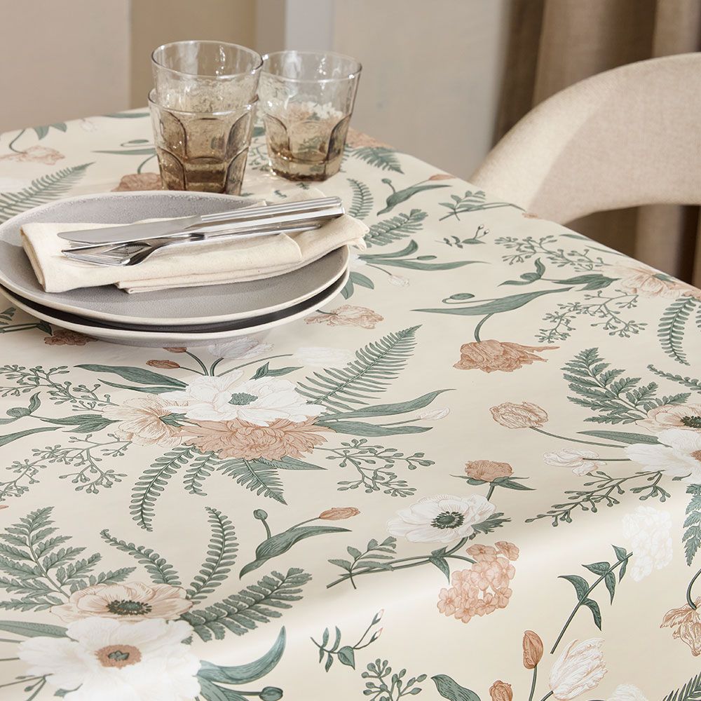 HAREMAT vakstu Laius: 140 cm - JYSK - Alati head pakkumised