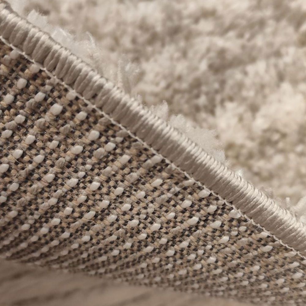 POEM vaip 200 x 290 cm - JYSK - Alati head pakkumised