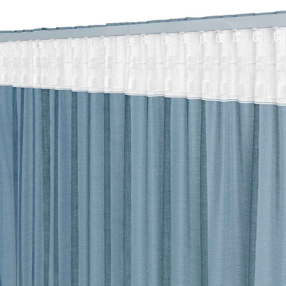 GOLTA päevakardin 140x245 140 x 245 cm - JYSK - Alati head pakkumised