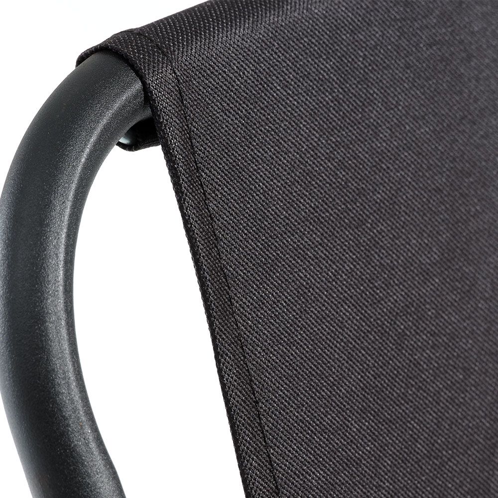 VARBERG matkatool 57x62x84cm - JYSK - Alati head pakkumised