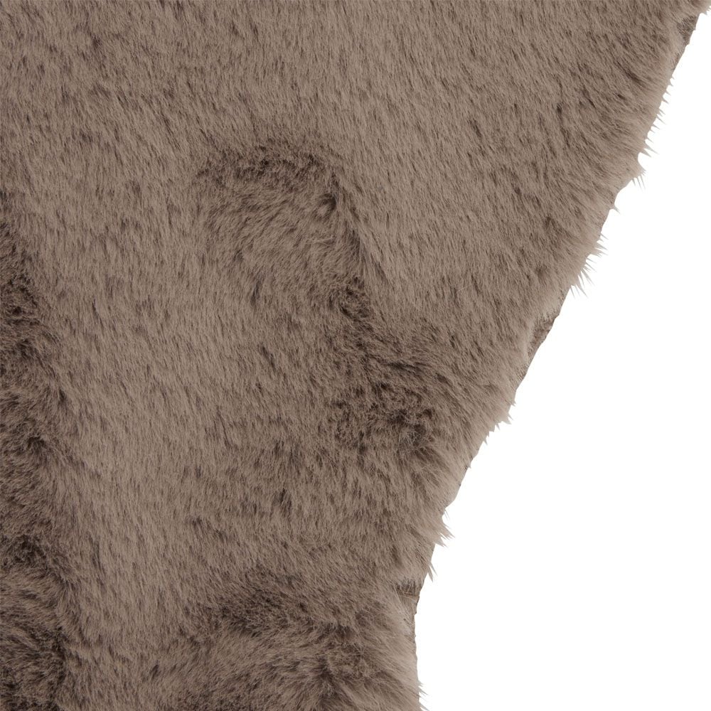 OXEL vaip 60 x 90 cm - JYSK - Alati head pakkumised