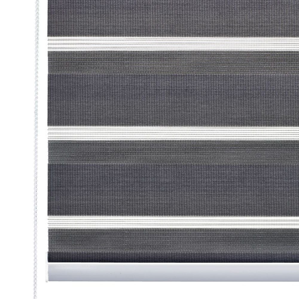 ALSTEN ruloo 220x180 220 x 180 cm - JYSK - Alati head pakkumised