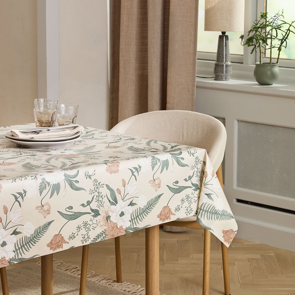 HAREMAT vakstu Laius: 140 cm - JYSK - Alati head pakkumised