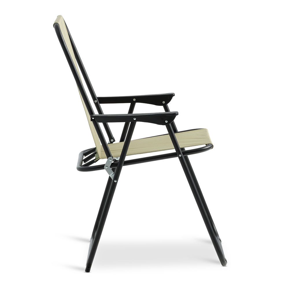 VARBERG matkatool 57 x 62 x 84 cm - JYSK - Alati head pakkumised