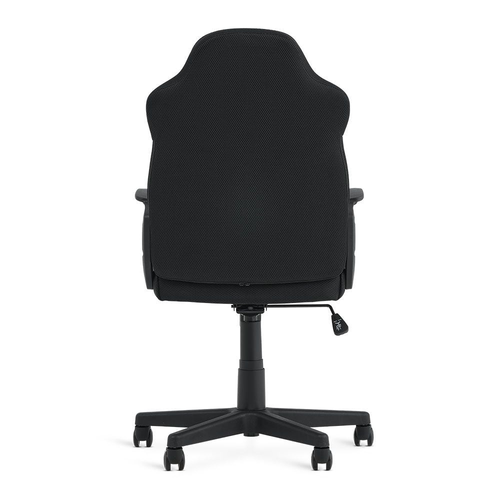 RANDRUP mänguritool 57 x 97–107 x 63 cm - JYSK - Alati head pakkumised