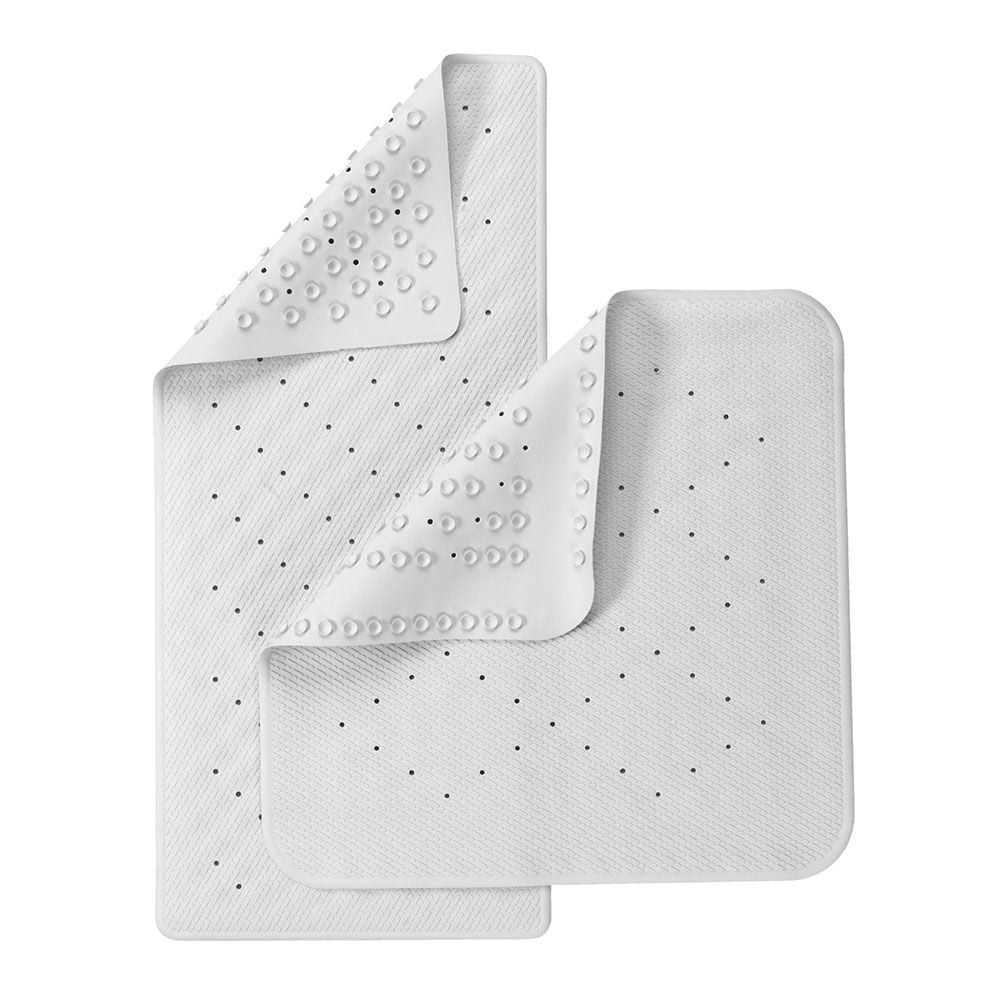 BERG vannimatt 54 x 54 cm - JYSK - Alati head pakkumised