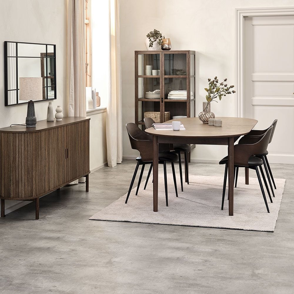 STUDSTRUP peegel 60 x 110 x 3 cm - JYSK - Alati head pakkumised