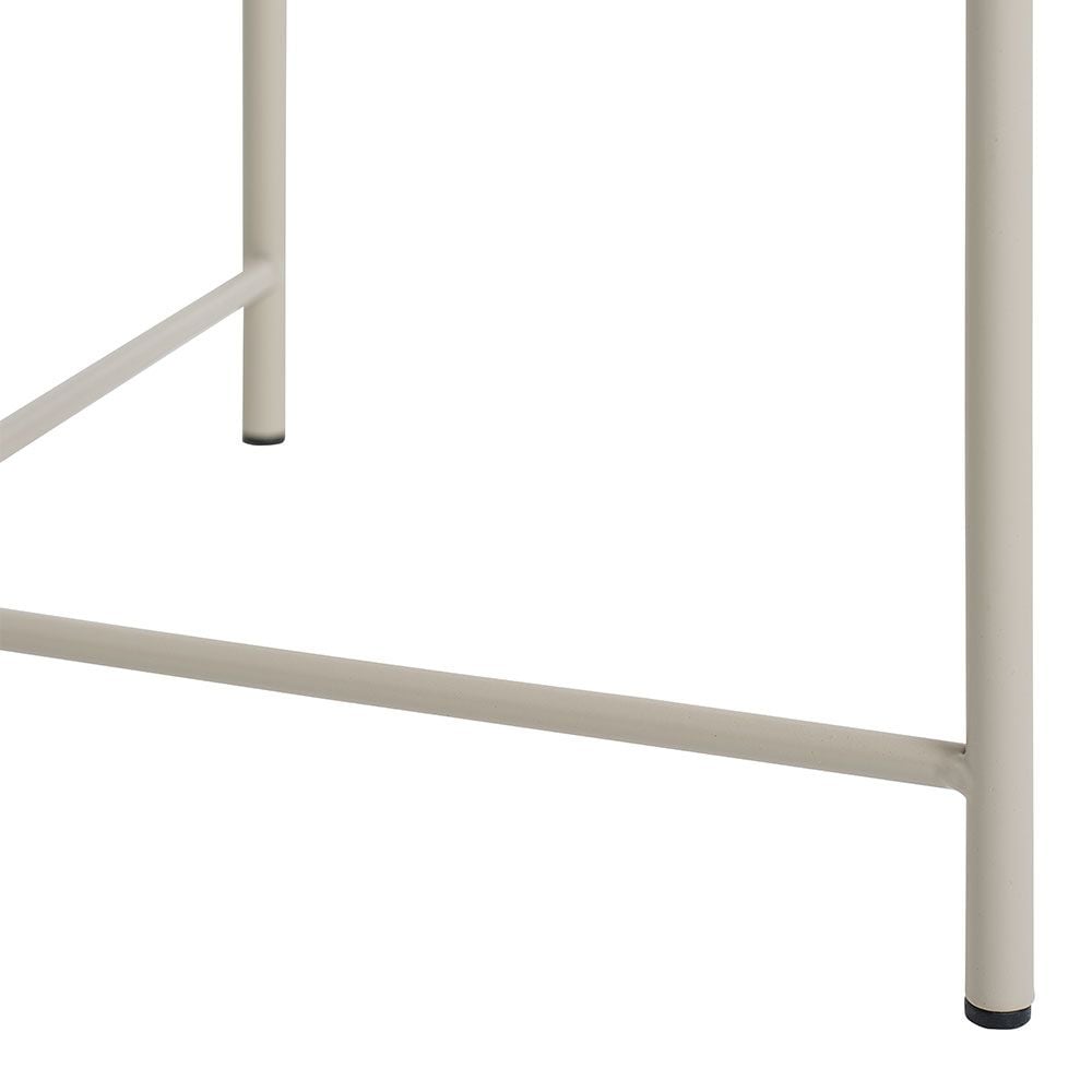 RANDERUP kohvilaud Ø47 x 51 cm - JYSK - Alati head pakkumised