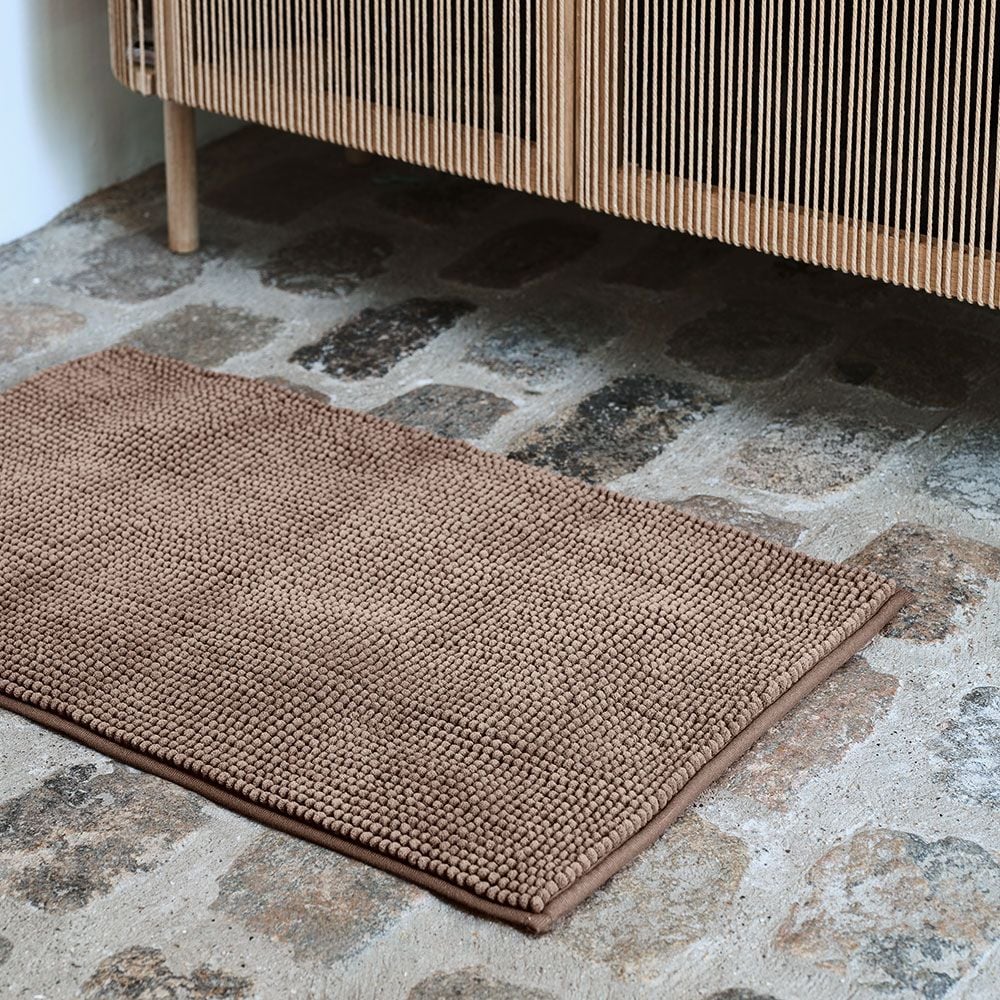 FAGERSTA vannimatt 50 x 80 cm - JYSK - Alati head pakkumised