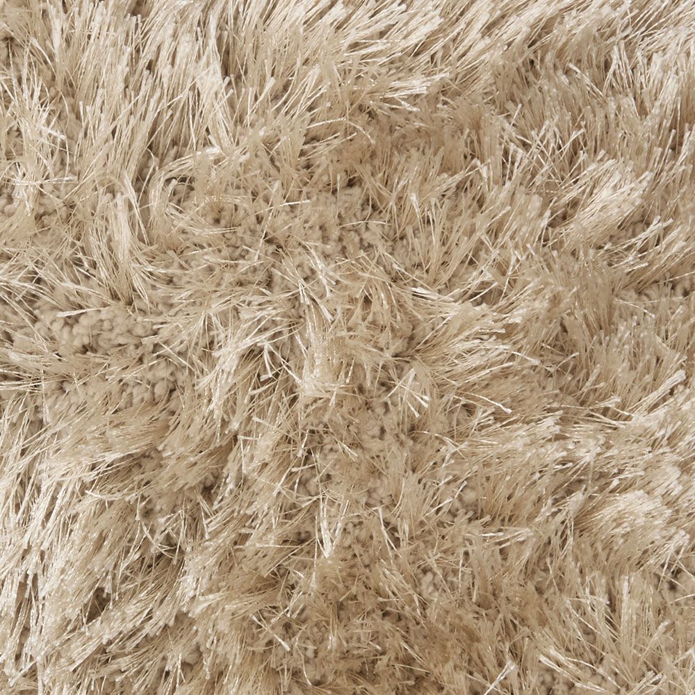 HALLTORP vannimatt 50 x 80 cm - JYSK - Alati head pakkumised