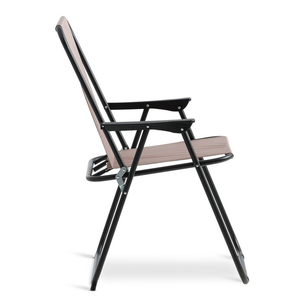 VARBERG matkatool 57 x 62 x 84 cm - JYSK - Alati head pakkumised