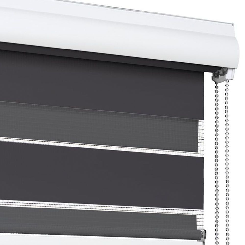 ALSTEN ruloo 180x180 180 x 180 cm - JYSK - Alati head pakkumised