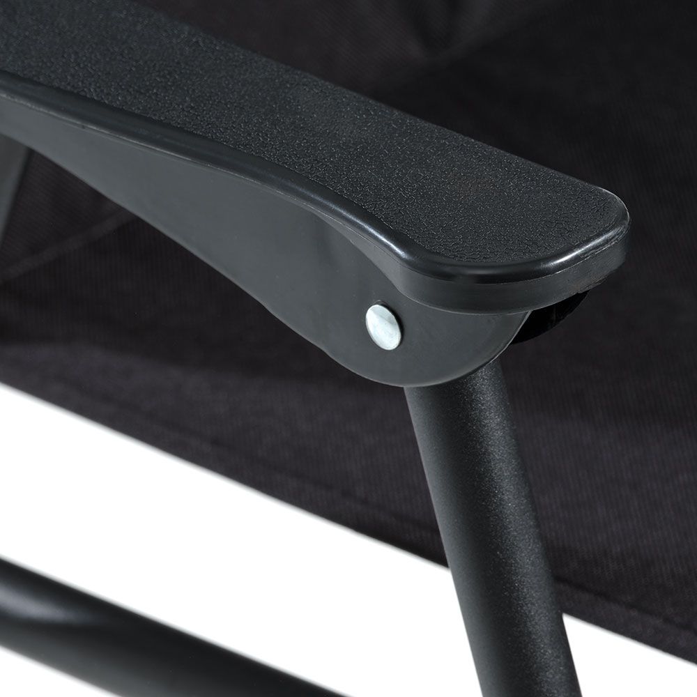 VARBERG matkatool 57 x 62 x 84 cm - JYSK - Alati head pakkumised