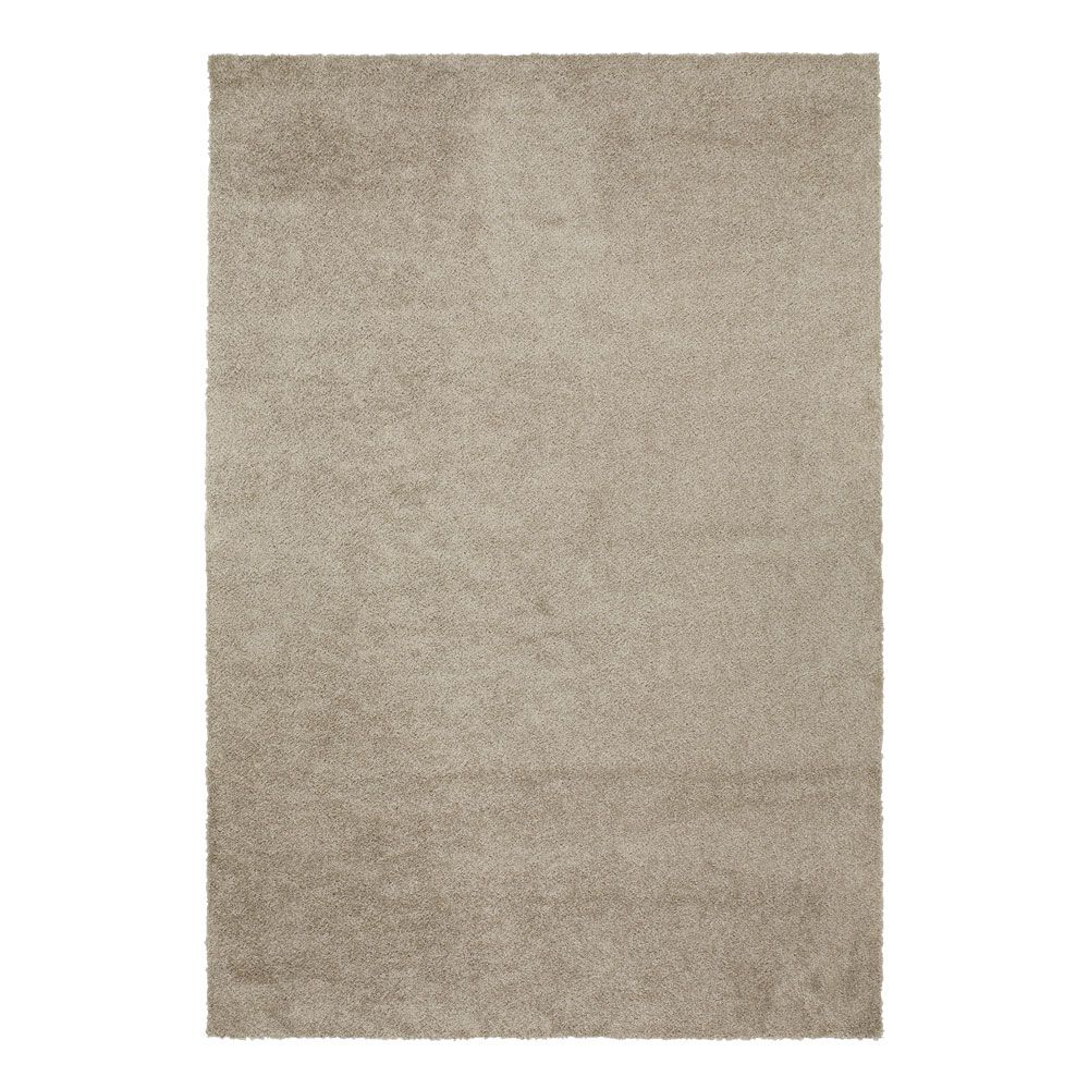 VILLEPLE vaip 200 x 300 cm - JYSK - Alati head pakkumised