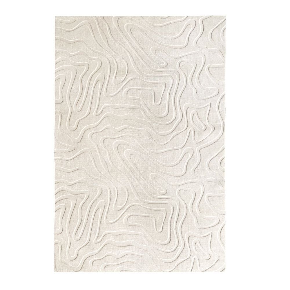 ACELINE vaip 200 x 300 cm - JYSK - Alati head pakkumised