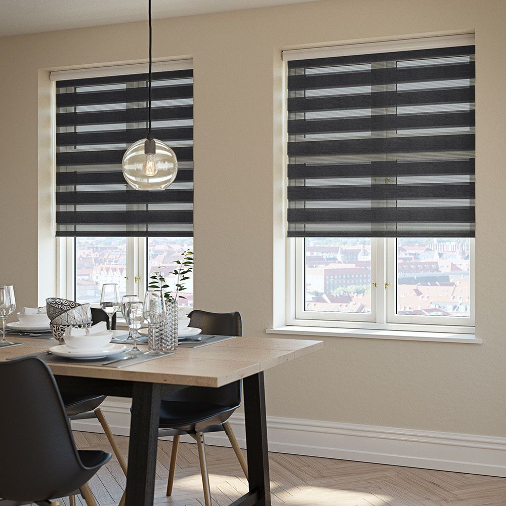 ALSTEN ruloo 200x180 200 x 180 cm - JYSK - Alati head pakkumised