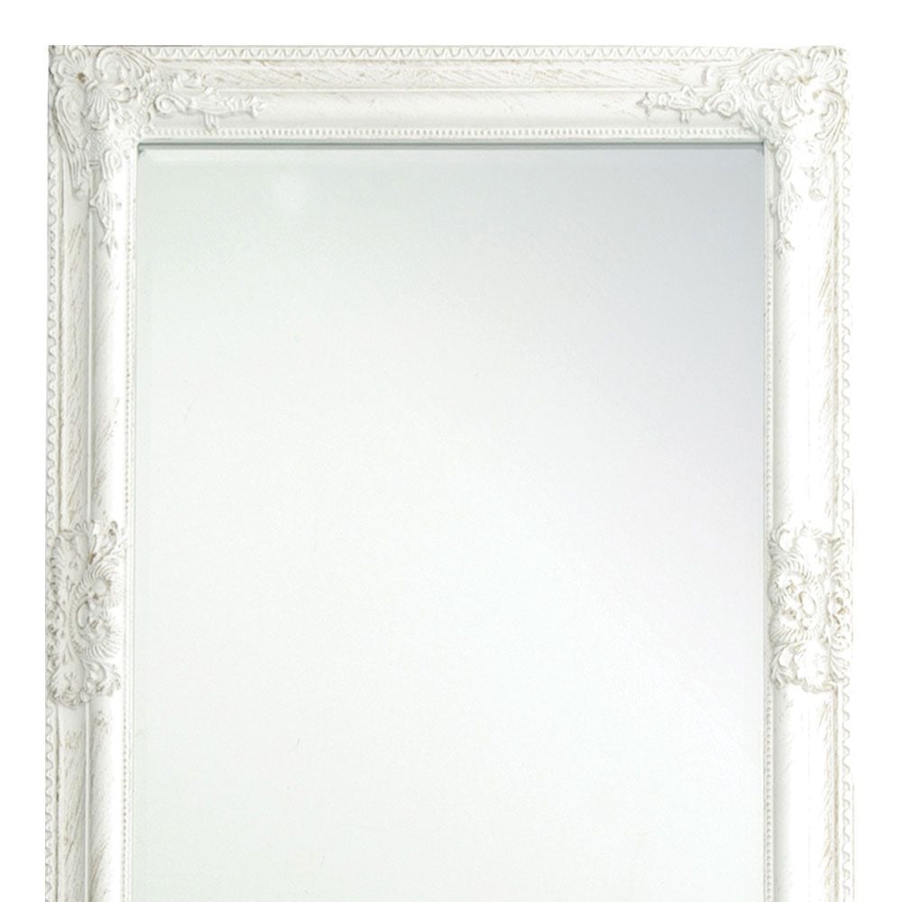 ANTIQUE peegel 60 x 80 cm - JYSK - Alati head pakkumised