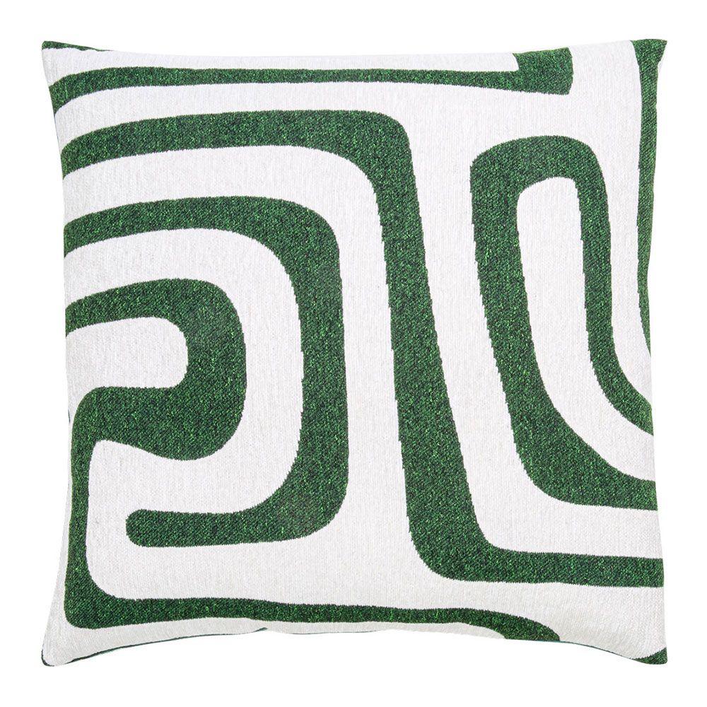 GULLIK dekoratiivpadi 50 x 50 cm - JYSK - Alati head pakkumised