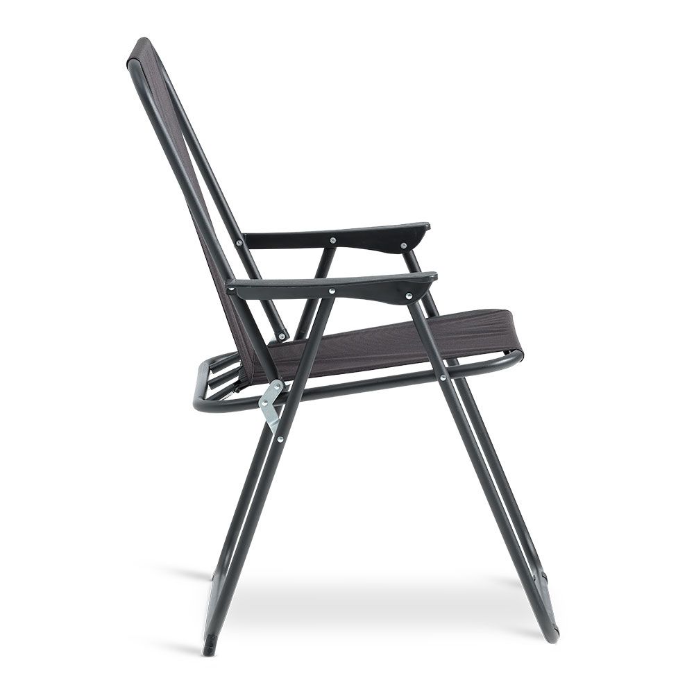 VARBERG matkatool 57 x 62 x 84 cm - JYSK - Alati head pakkumised