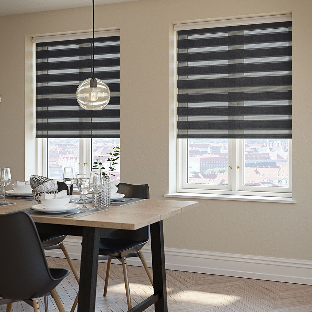 ALSTEN ruloo 180x180 180 x 180 cm - JYSK - Alati head pakkumised