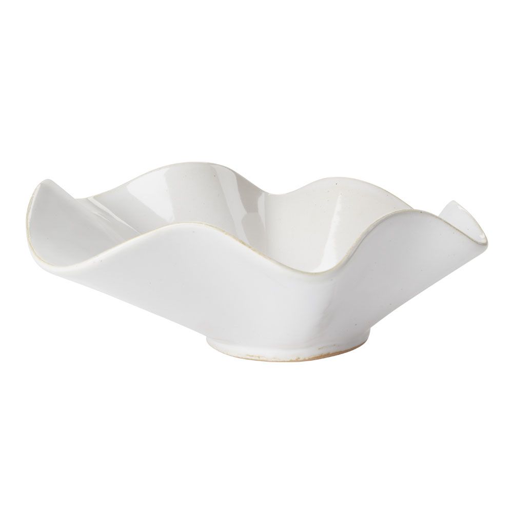 HILMIR dekoratiivne kauss 27 x 23 x 10 cm - JYSK - Alati head pakkumised