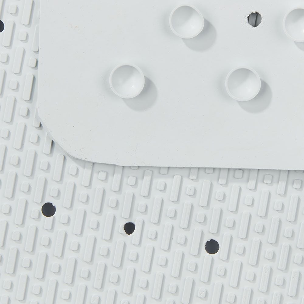 BERG vannimatt 37 x 82 cm - JYSK - Alati head pakkumised