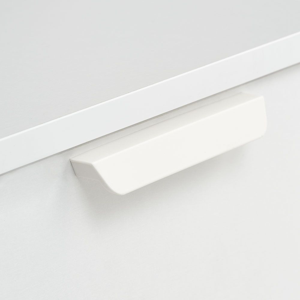JENSLEV puhvetkapp 118 x 89 x 36 cm - JYSK - Alati head pakkumised