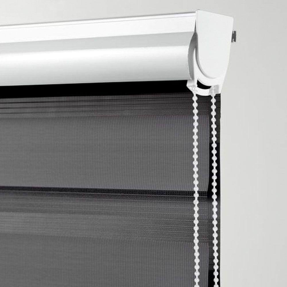 ALSTEN ruloo 200x180 200 x 180 cm - JYSK - Alati head pakkumised