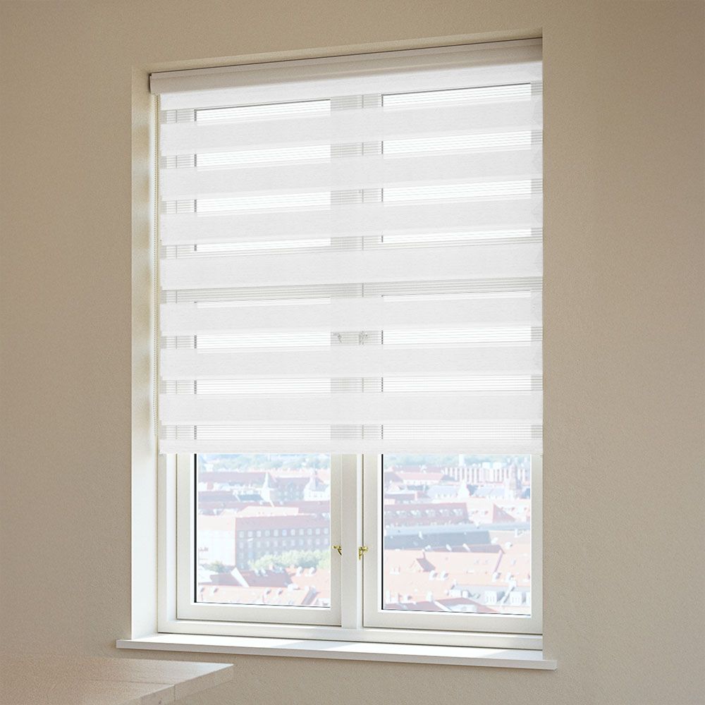 ALSTEN ruloo 220x180 220 x 180 cm - JYSK - Alati head pakkumised