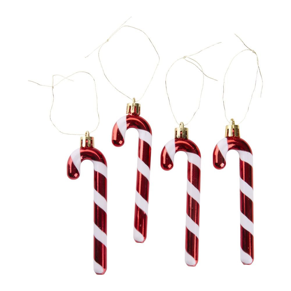 KVASIR kuuseehted 4 tk 3 x 10 cm - JYSK - Alati head pakkumised