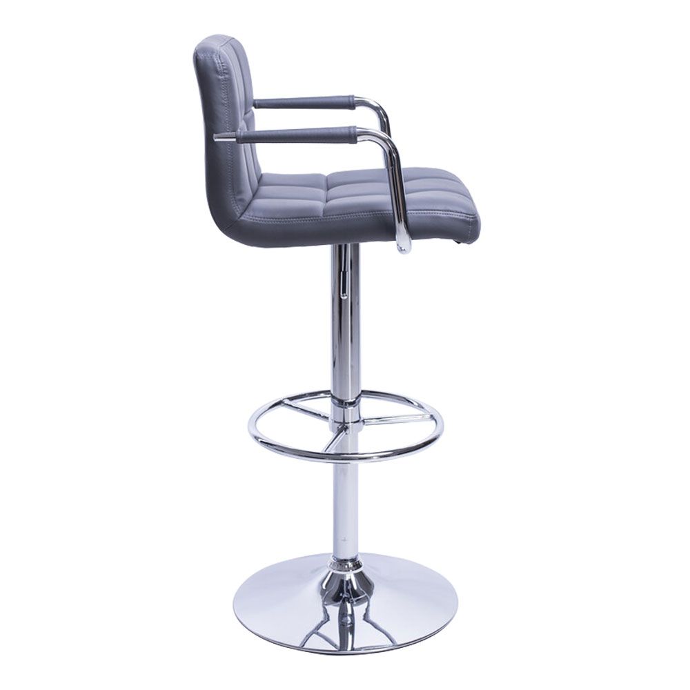 DONNA baaritool 51 x 92–113 x 49 cm - JYSK - Alati head pakkumised