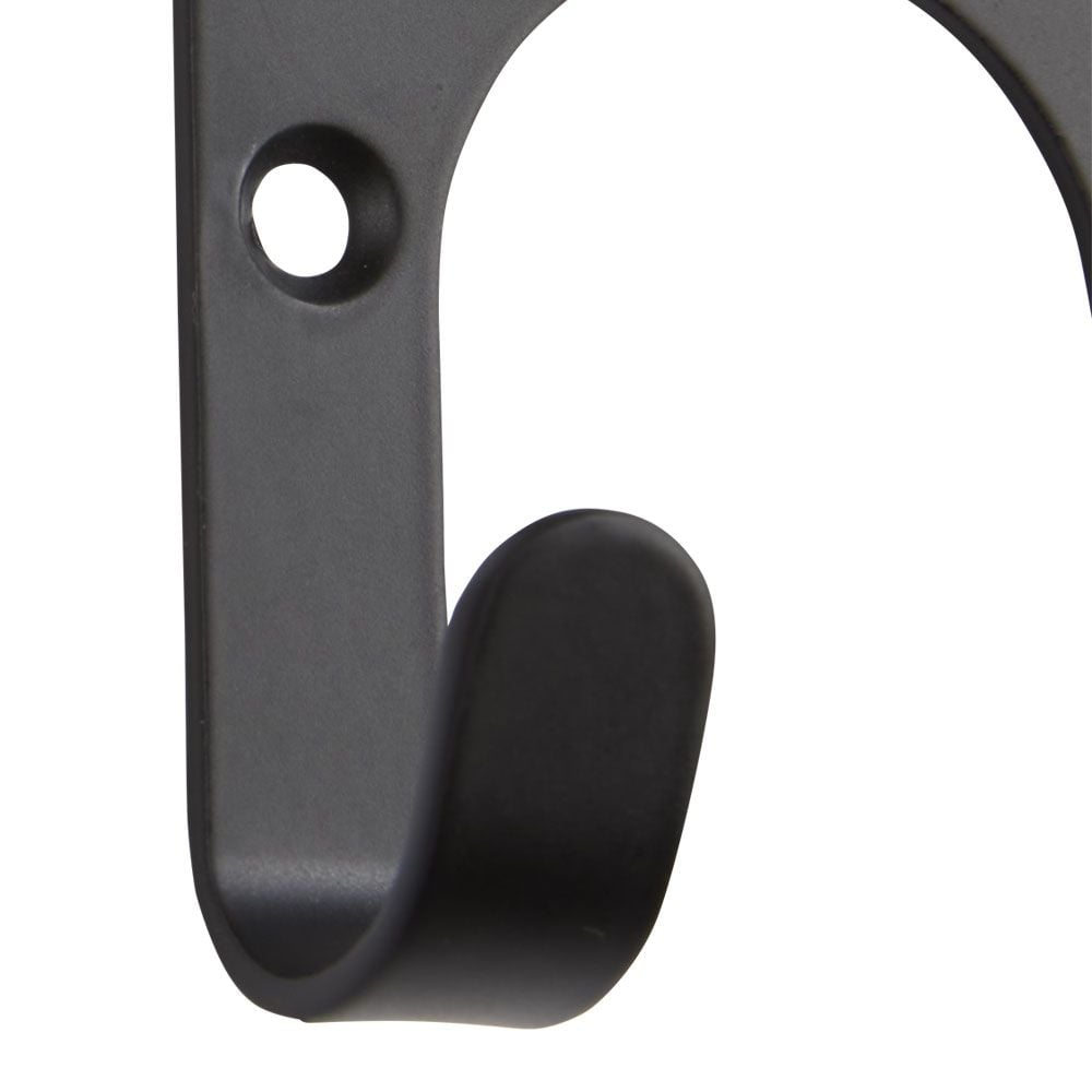 STOCKVIK konks 6 x 10 x 2 cm - JYSK - Alati head pakkumised