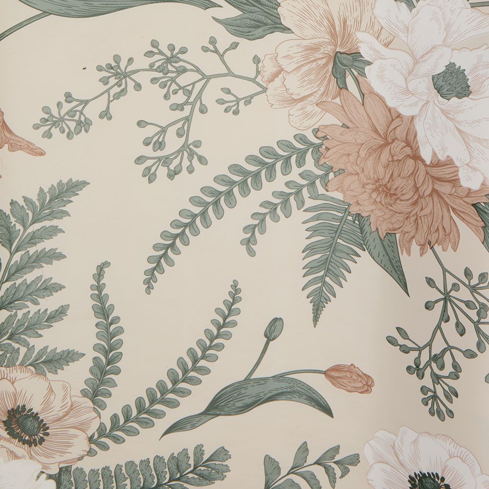 HAREMAT vakstu Laius: 140 cm - JYSK - Alati head pakkumised