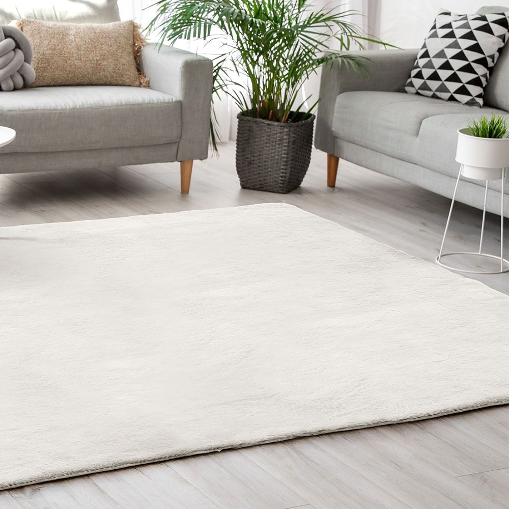 EMPOLI vaip 183 x 274 cm - JYSK - Alati head pakkumised