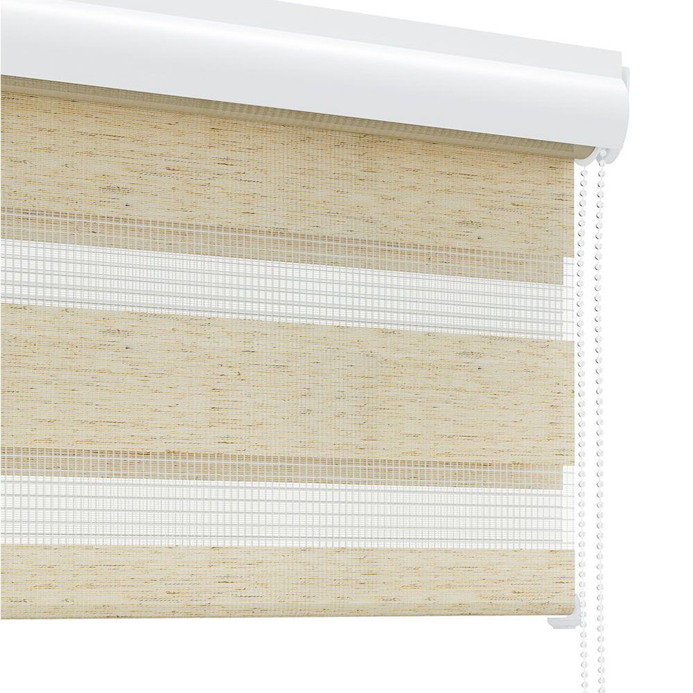 ALSTEN ruloo 220x180 220 x 180 cm - JYSK - Alati head pakkumised