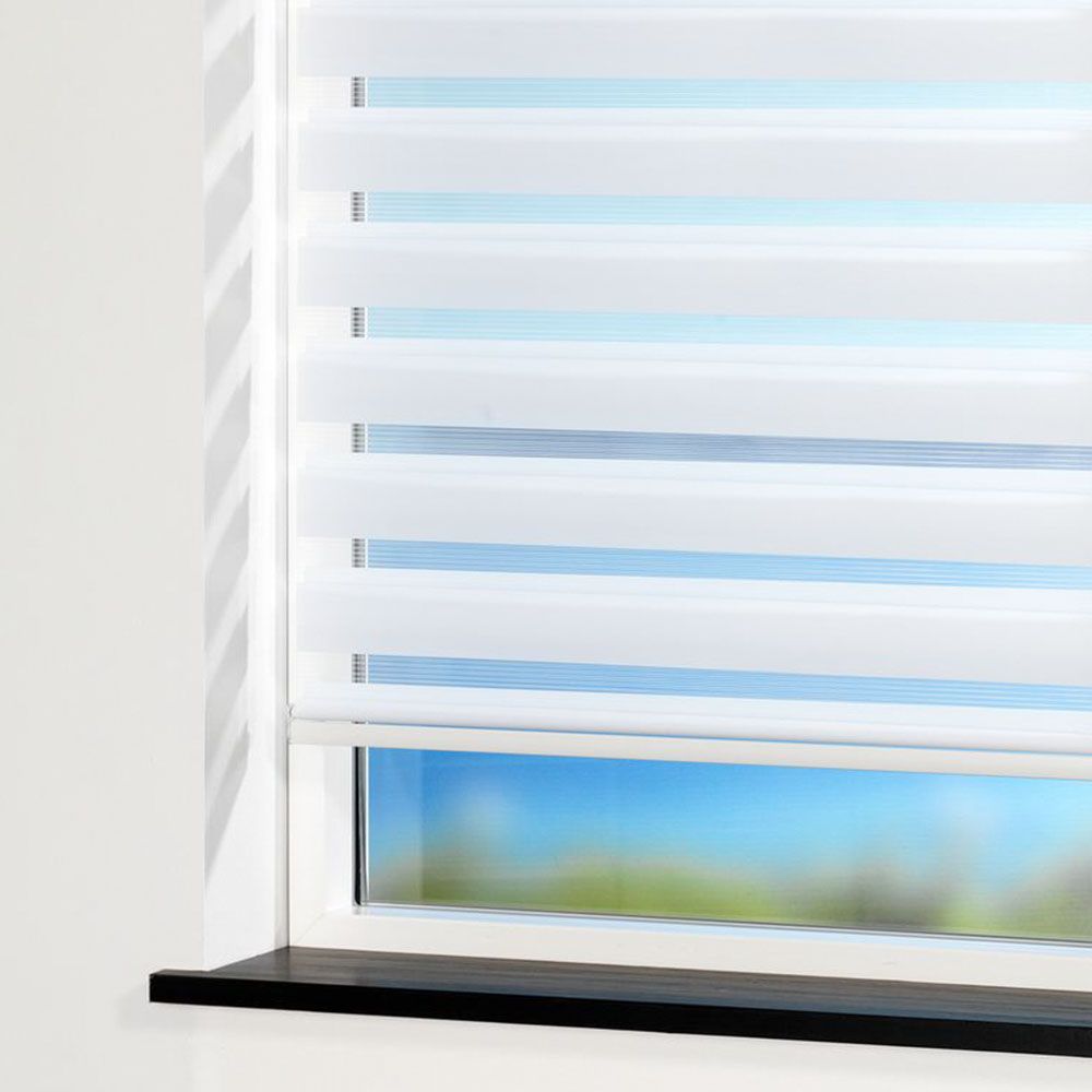 ALSTEN ruloo 220x180 220 x 180 cm - JYSK - Alati head pakkumised