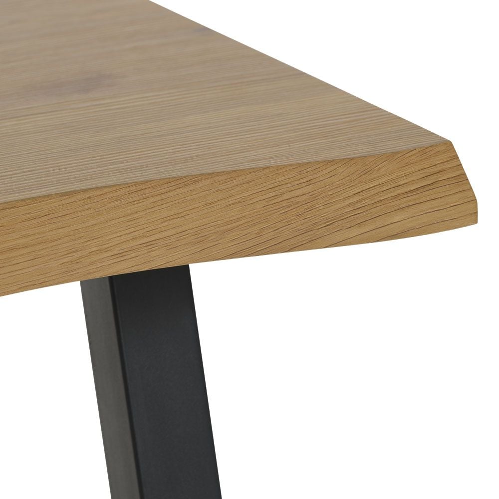 HALSKOV kohvilaud 75 x 120 x 45 cm - JYSK - Alati head pakkumised