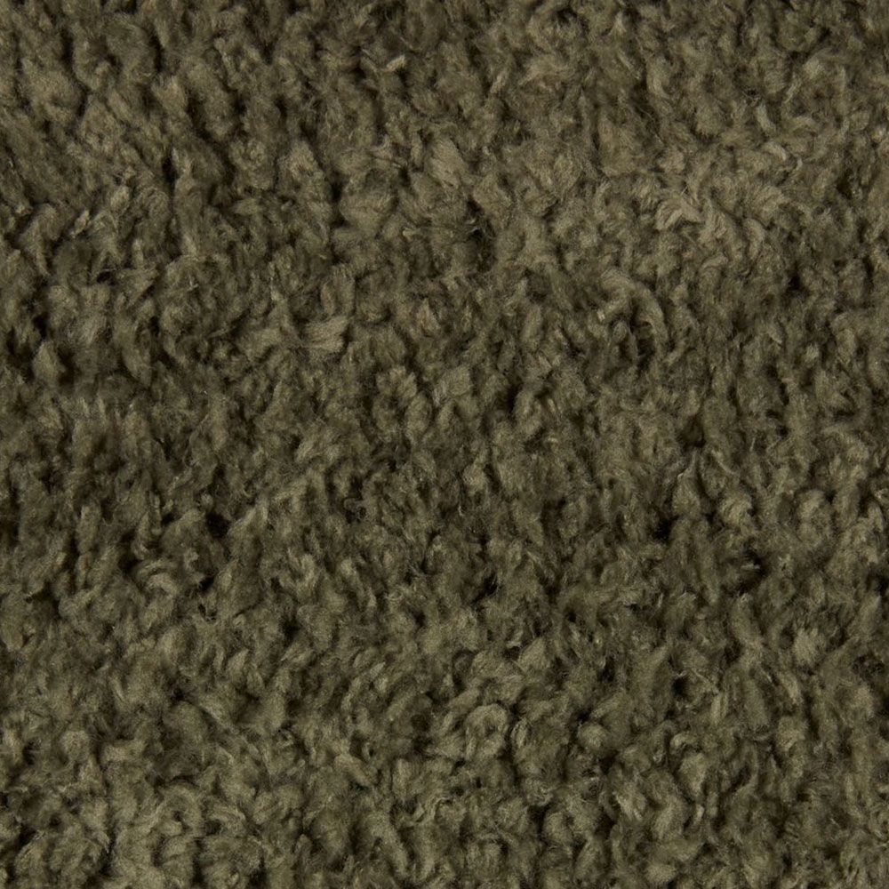 KARLSTAD vannimatt 50 x 80 cm - JYSK - Alati head pakkumised