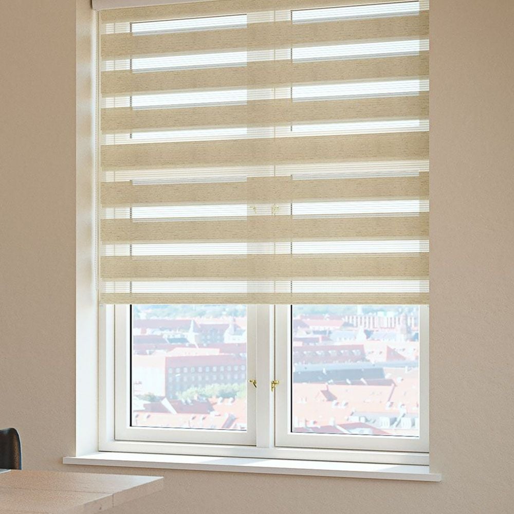 ALSTEN ruloo 220x180 220 x 180 cm - JYSK - Alati head pakkumised