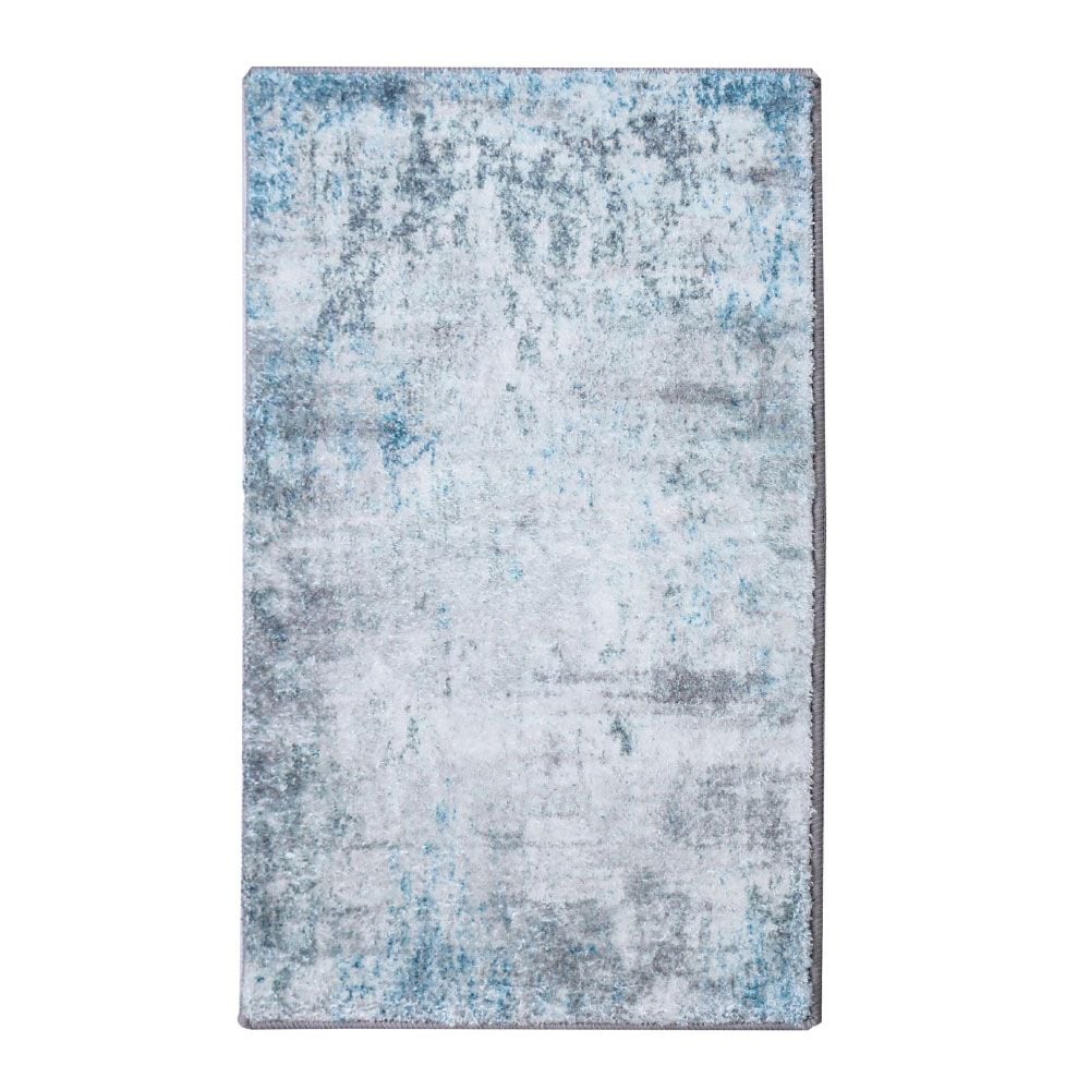 CARATA vaip 200 x 300 cm - JYSK - Alati head pakkumised