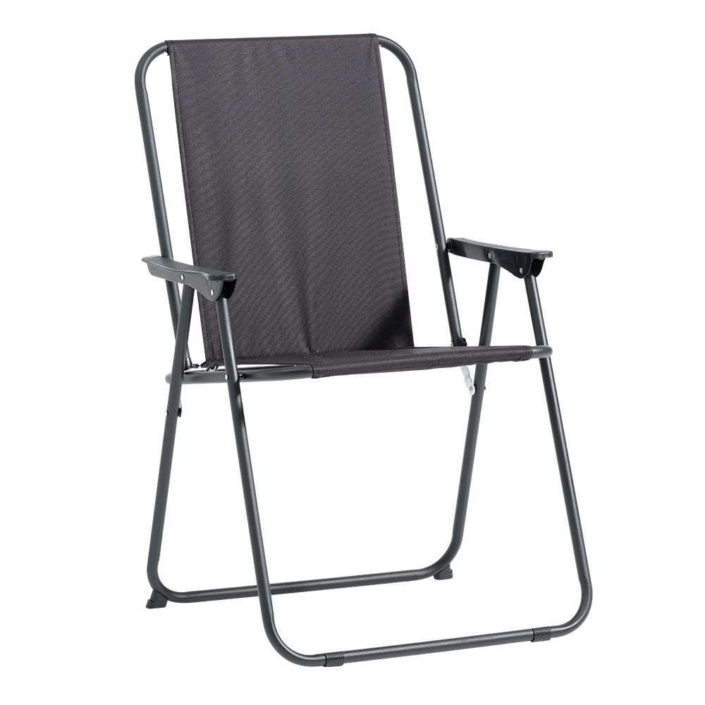 VARBERG matkatool 57 x 62 x 84 cm - JYSK - Alati head pakkumised