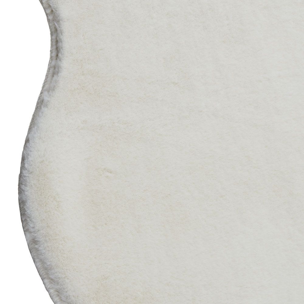 OXEL vaip 60 x 90 cm - JYSK - Alati head pakkumised