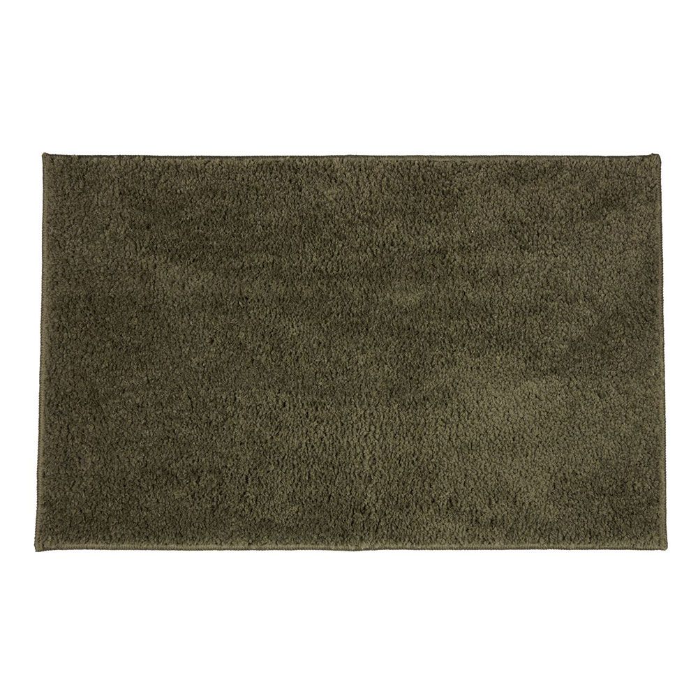 KARLSTAD vannimatt 50 x 80 cm - JYSK - Alati head pakkumised