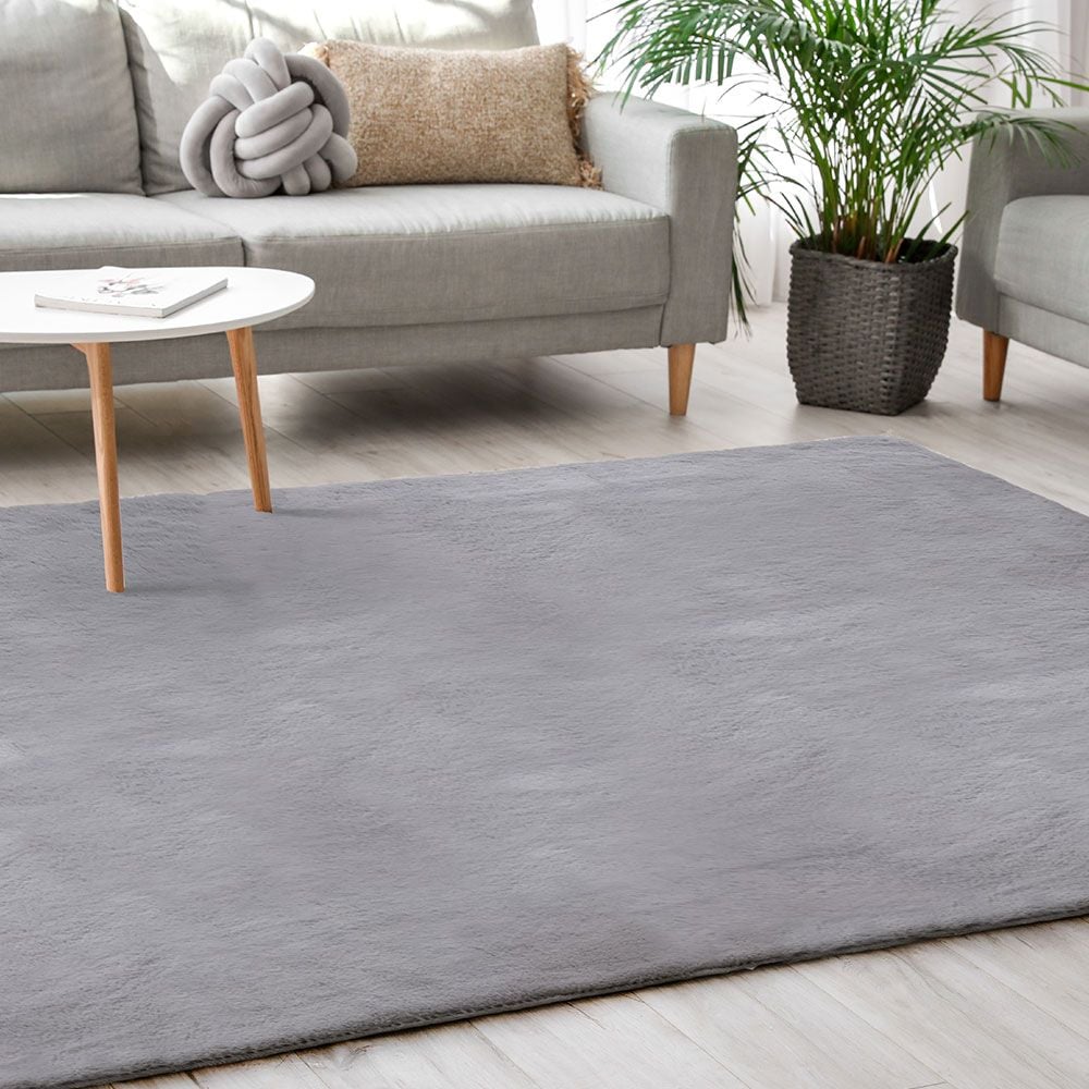 EMPOLI vaip 183 x 274 cm - JYSK - Alati head pakkumised