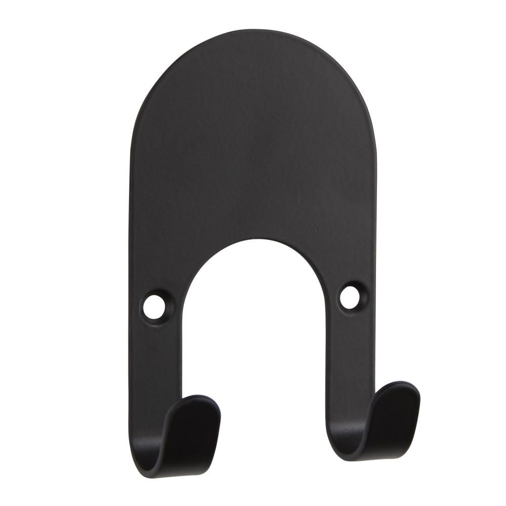 STOCKVIK konks 6 x 10 x 2 cm - JYSK - Alati head pakkumised